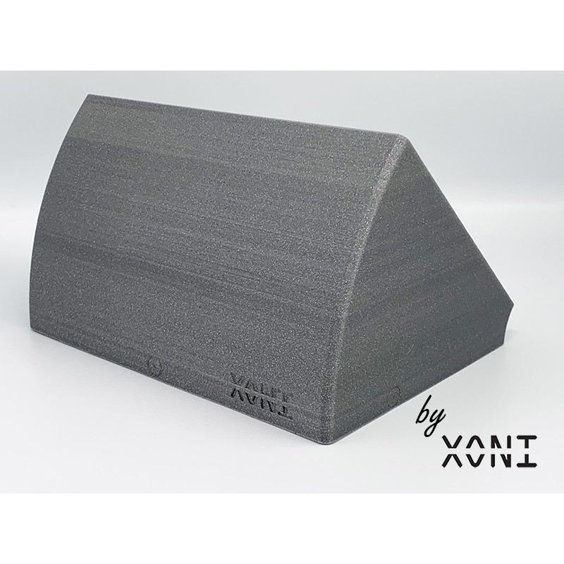 Tafelbasis voor monitor Urmet vmodo 1719/1