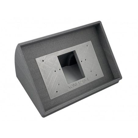 Tafelbasis voor monitor Urmet vmodo 1719/1